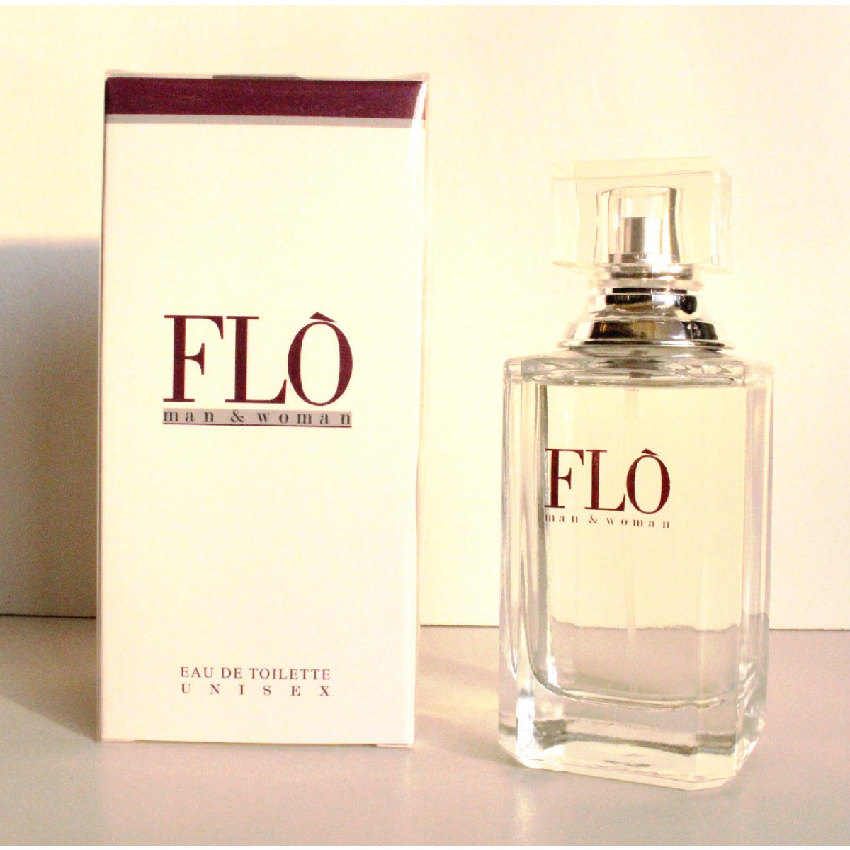 Flò - luccacartastore.com
